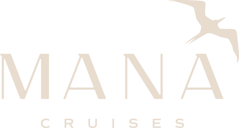 MANA HOME » MANA Cruises + Charters